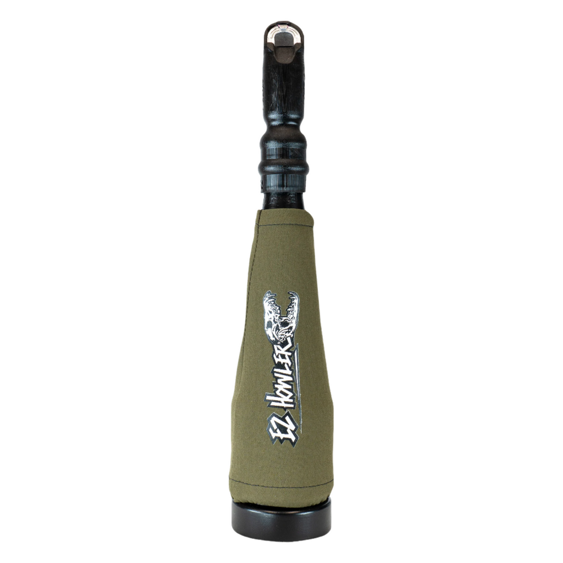 Phelps Game Calls - Quality Game Call Manufacturer