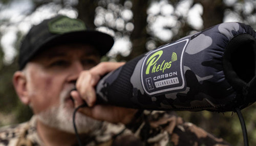 WWE Raw Results: Winners, Grades, Reaction and Highlights from March 13