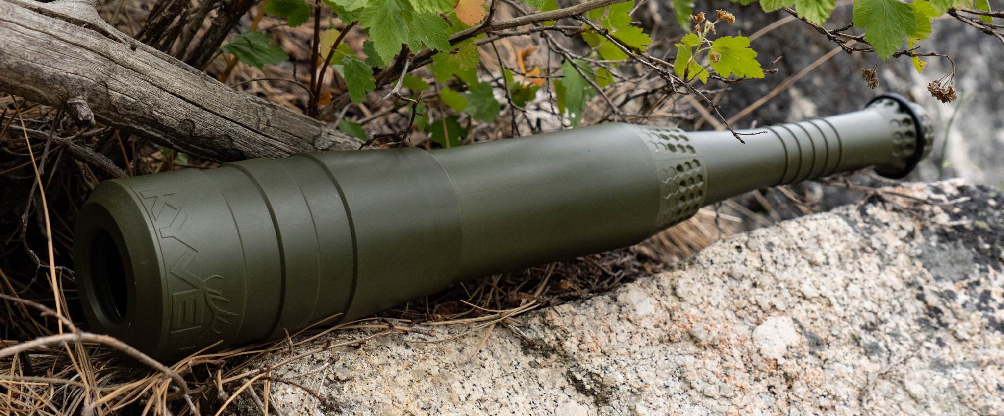 Phelps Game Calls - Quality Game Call Manufacturer