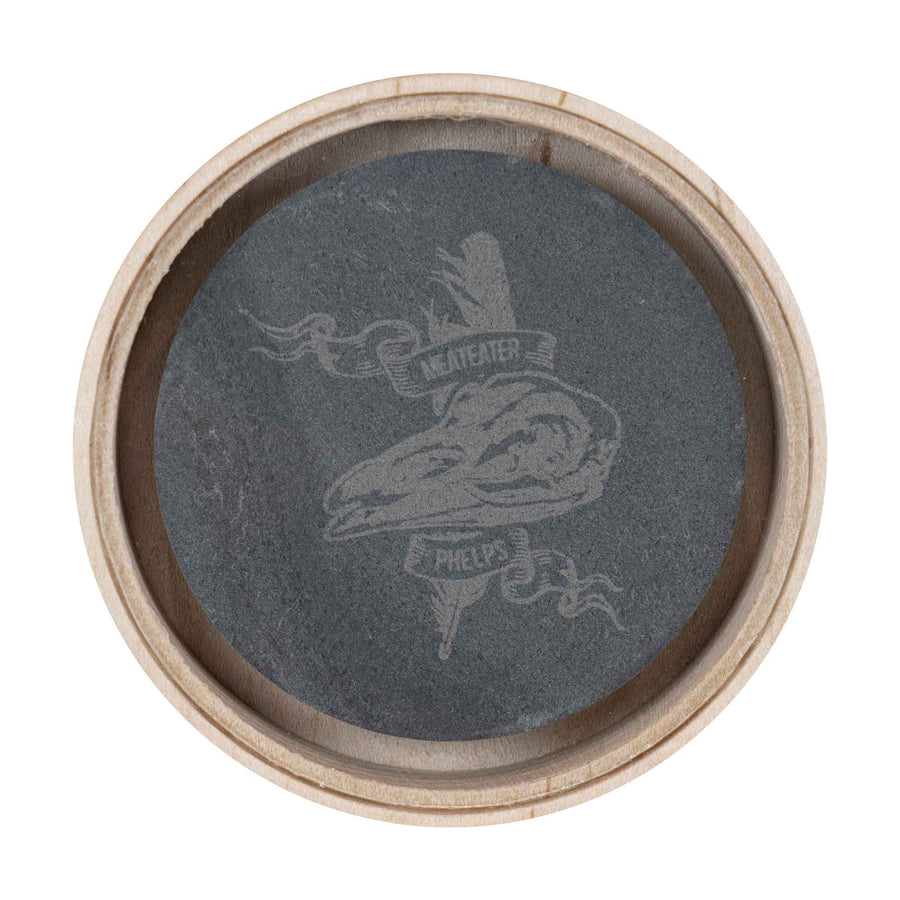 Turkey Calls