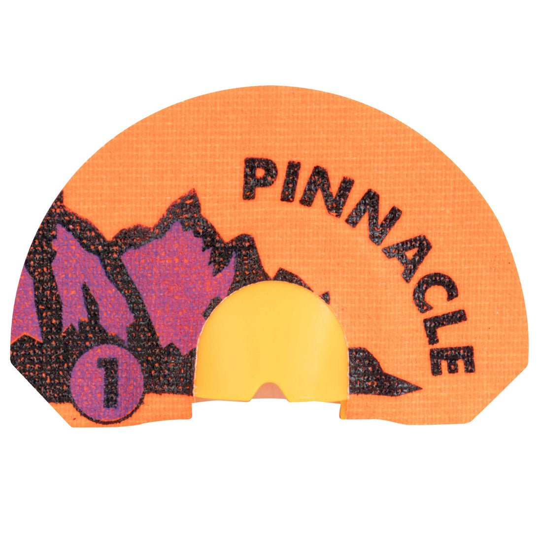Pinnacle Series 3 Pack