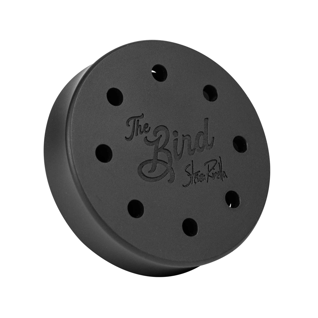 MeatEater x Phelps "The Bird" Steve Rinella Signature Pot Call