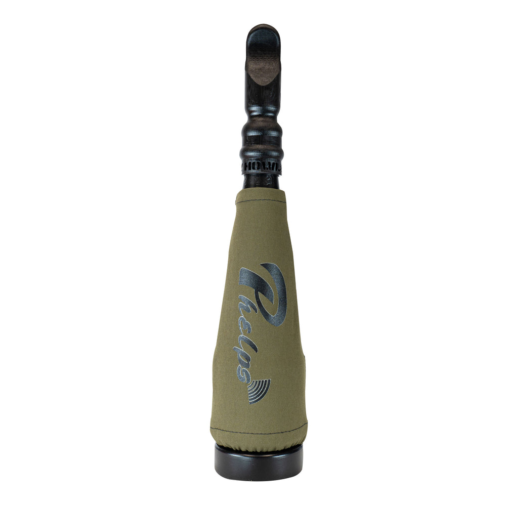 Phelps Game Calls - Quality Game Call Manufacturer